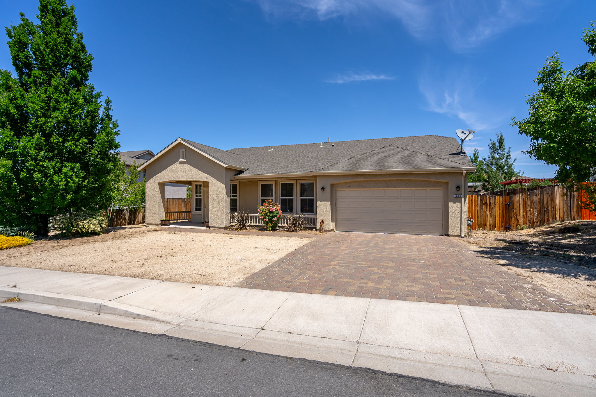 Reno Real Estate | Find Homes for Sale in Reno, Sparks & Tahoe